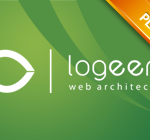 La playlist du vendredi | Blog d'un webdesigner freelance : logeen